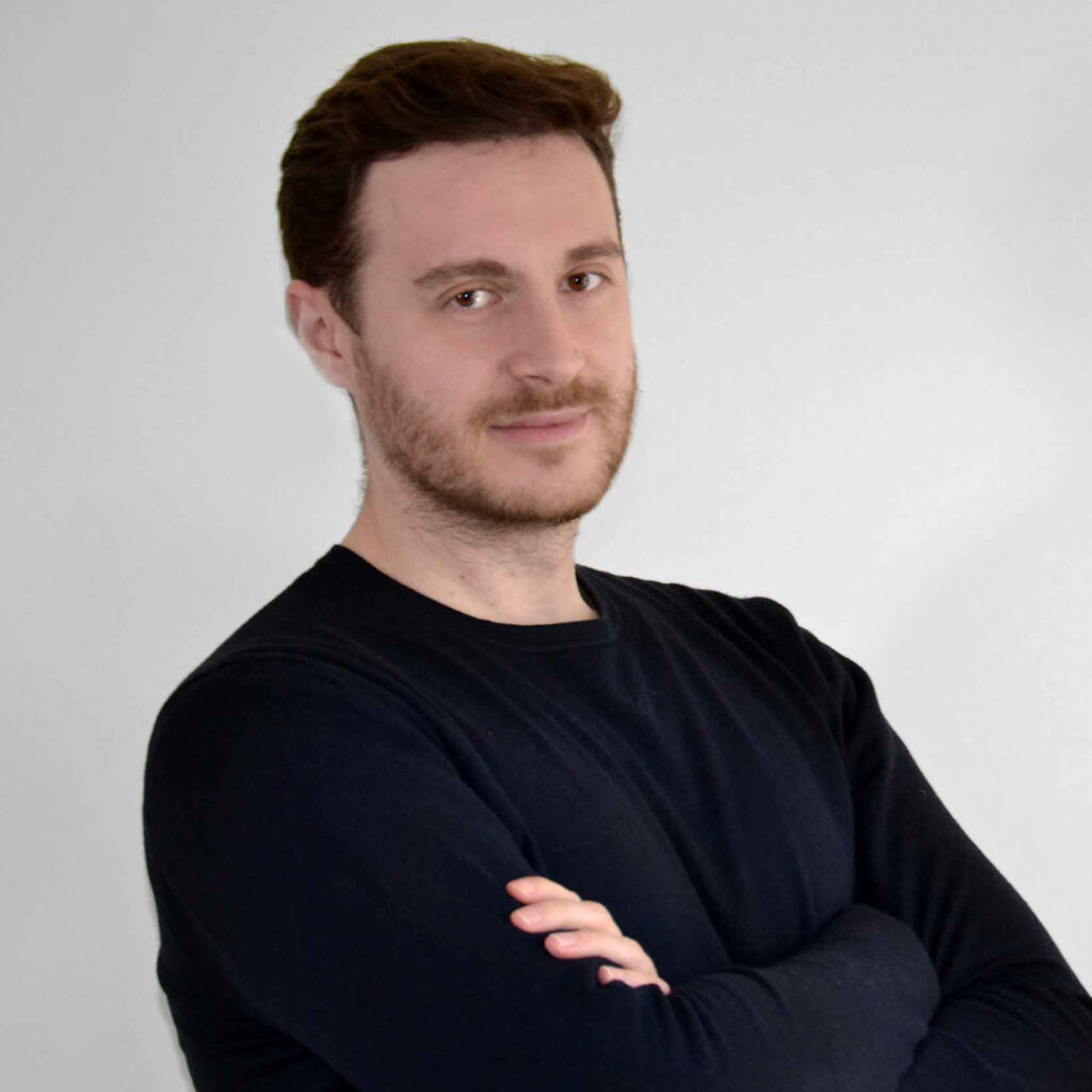 About us | KMOP Social Action and Innovation Centre