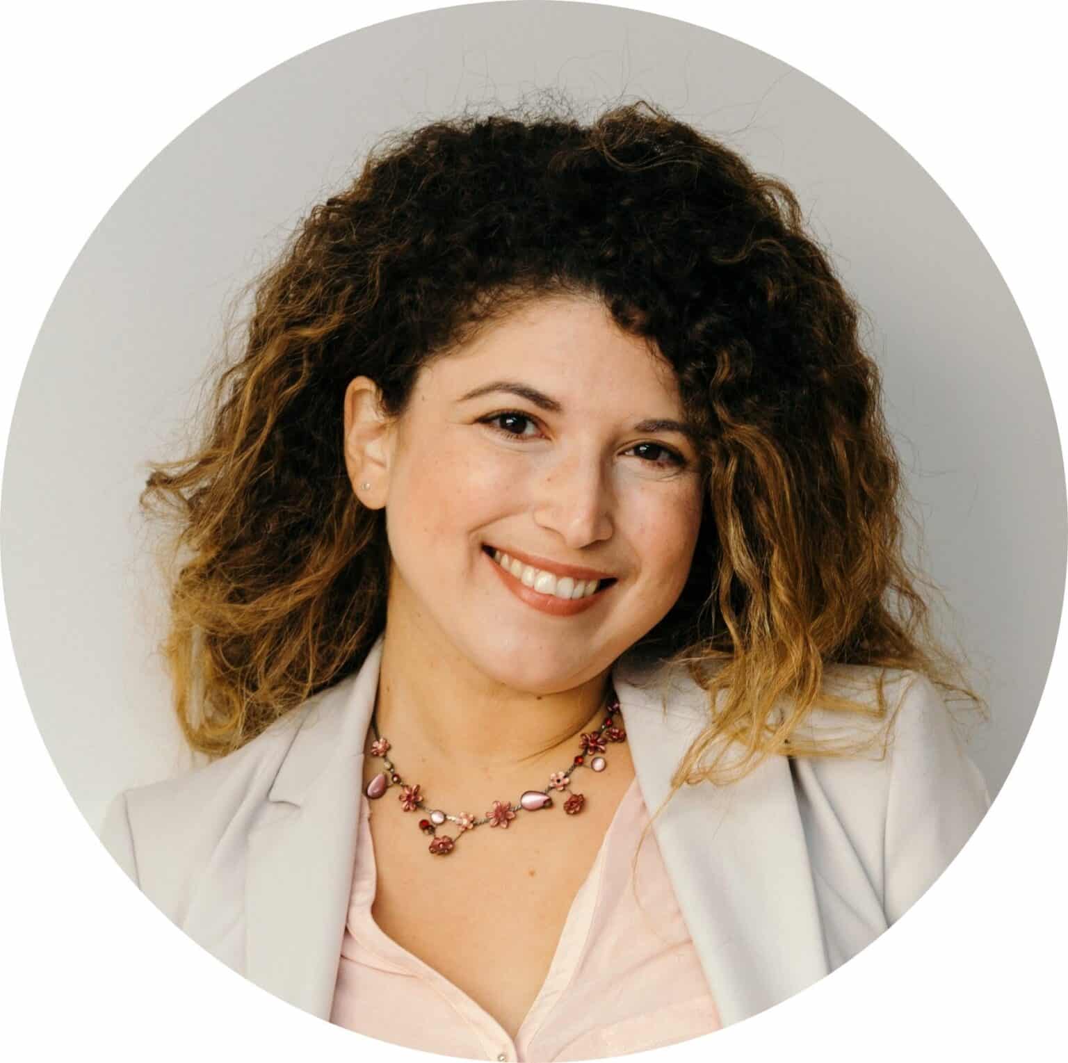 About us | KMOP Social Action and Innovation Centre