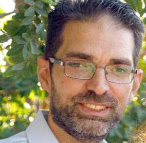 About us | KMOP Social Action and Innovation Centre