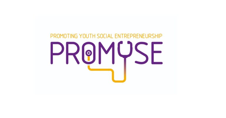 PROMYSE - kmop.gr