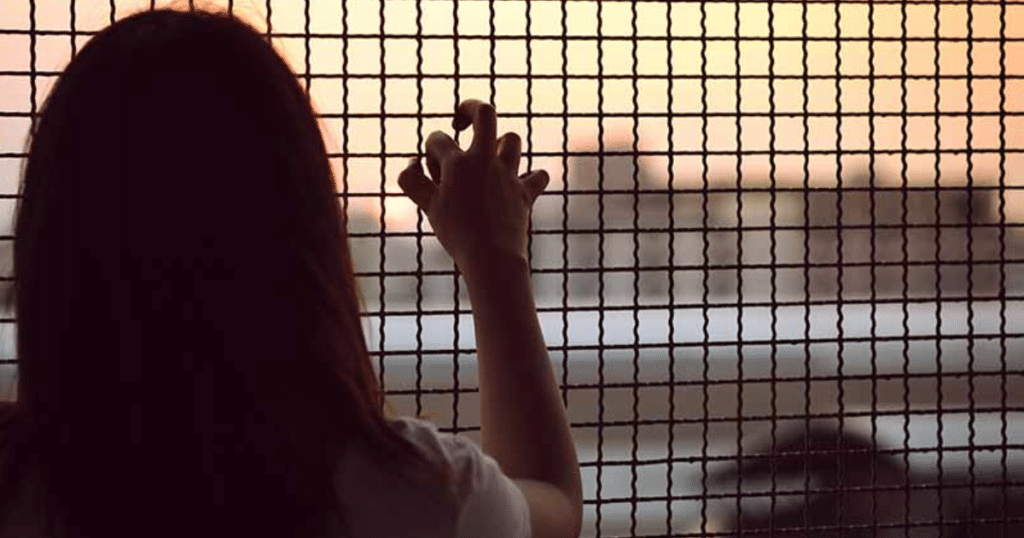 Tolerant | Employment integRAtion of womeN vicTims of trafficking