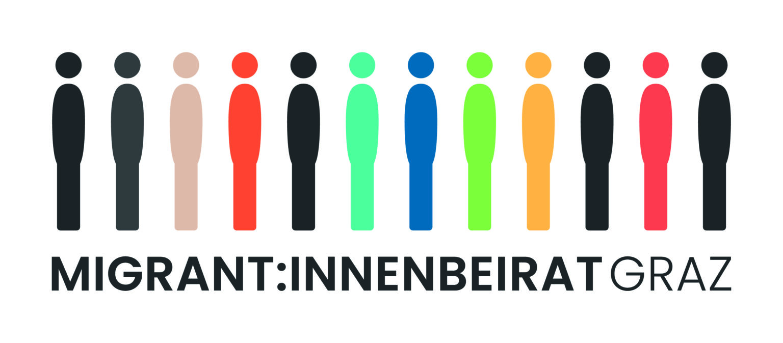 Enhancing the participation of migrants through the creation of migrant ...