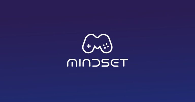MINDSET - kmop.gr