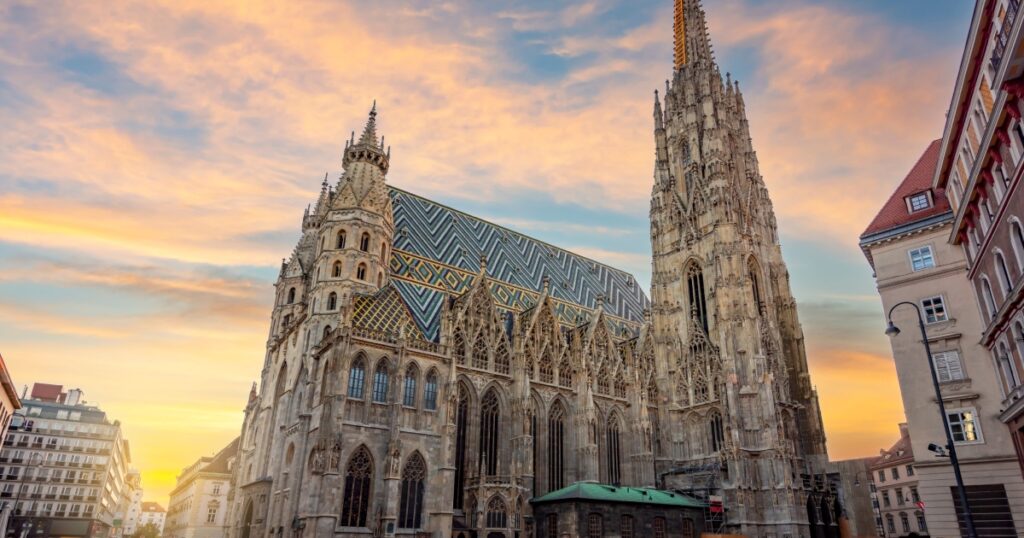 History Box | Practical Guidelines for Adult Educators: Including ...