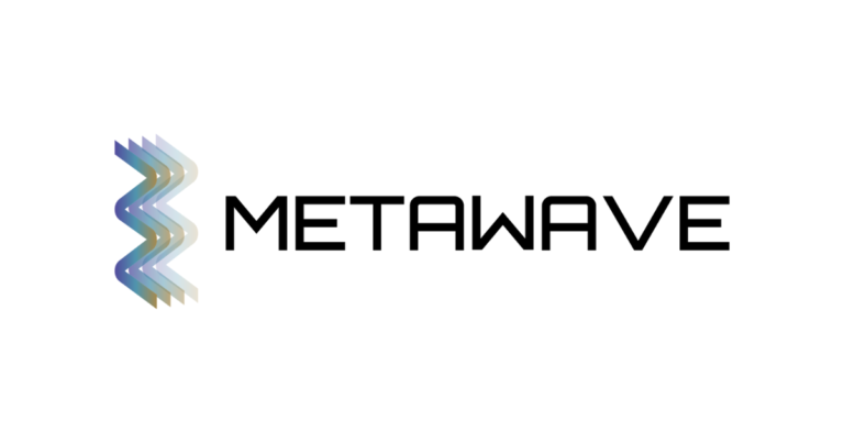METAWAVE