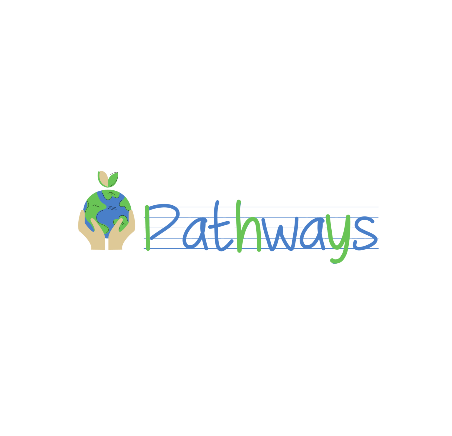 Building pathways for empowering secondary school students to become ...